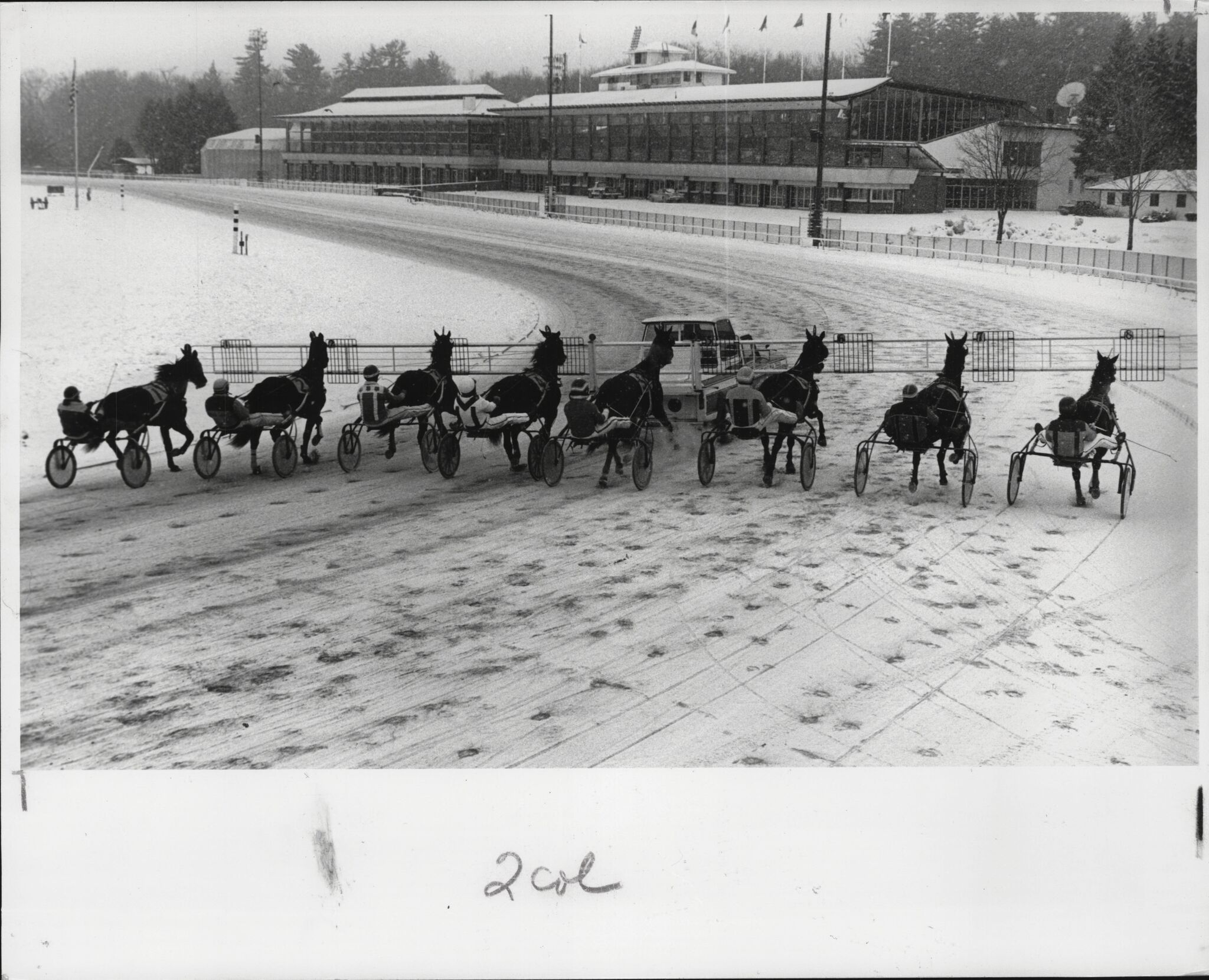 Looking back: Once, Albany was an inexpensive city to run