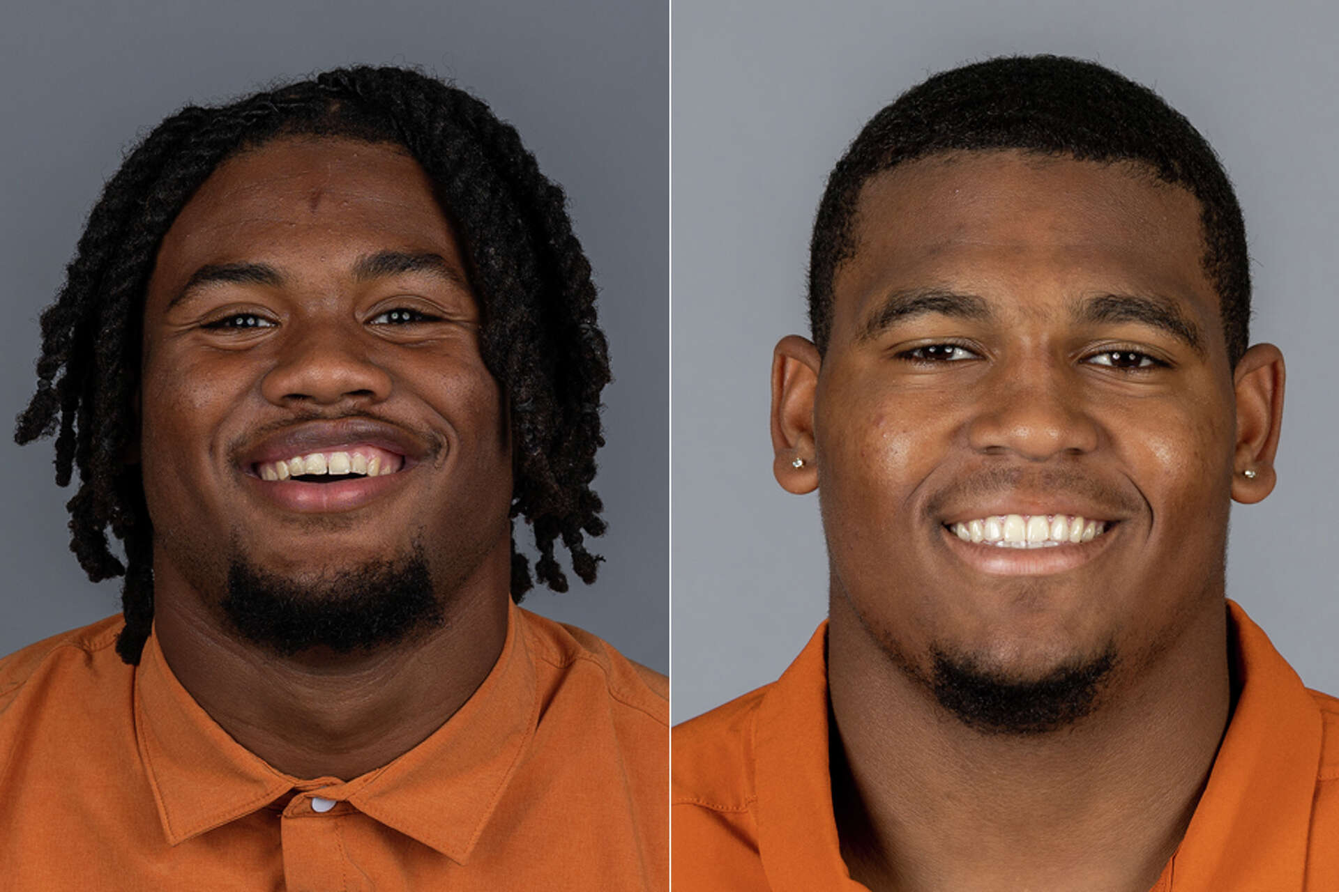 UT football: Jaydon Blue, Kelvin Banks, Matthew Golden to NFL draft