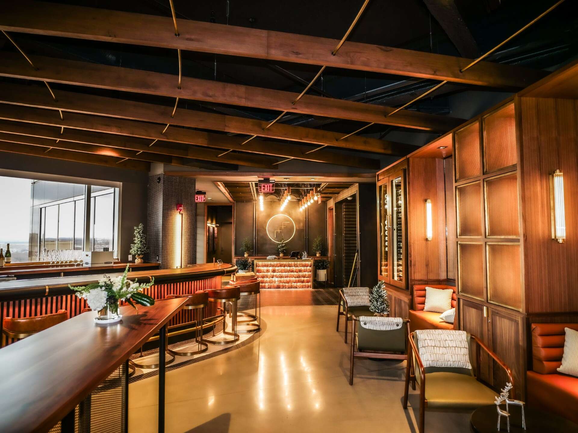 Here are 7 new CT restaurants to check out in February