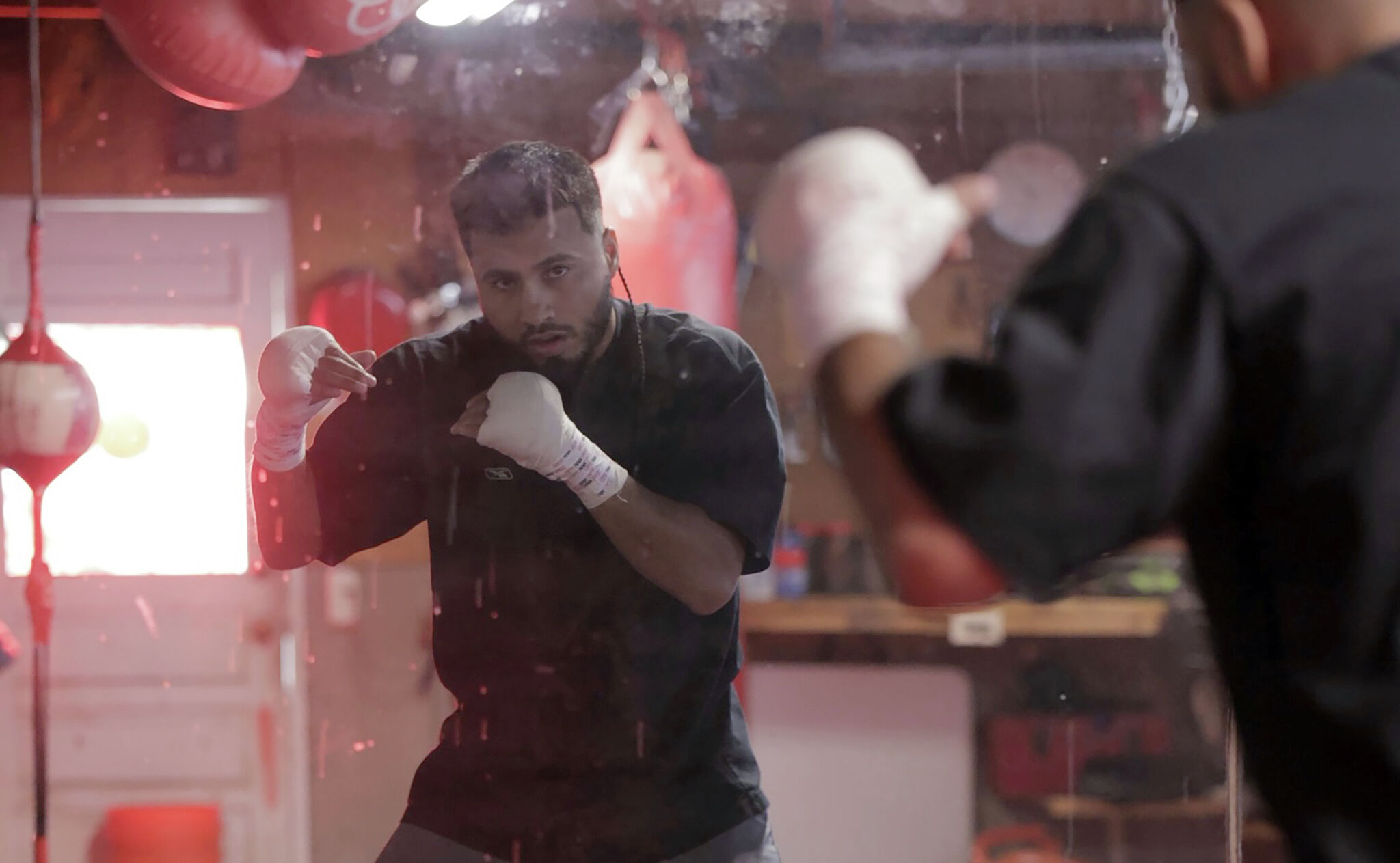 Spurs fans grieving over Gregg Popovich retirement