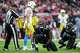 Houston Texans to re-sign defensive tackle Foley Fatukasi