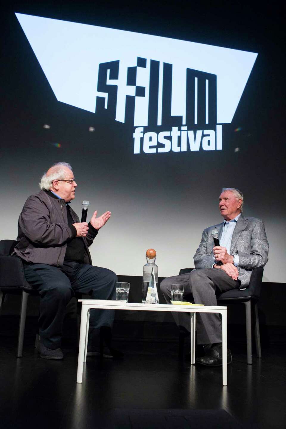 Oscar-winning child actor Claude Jarman Jr. dies at 90