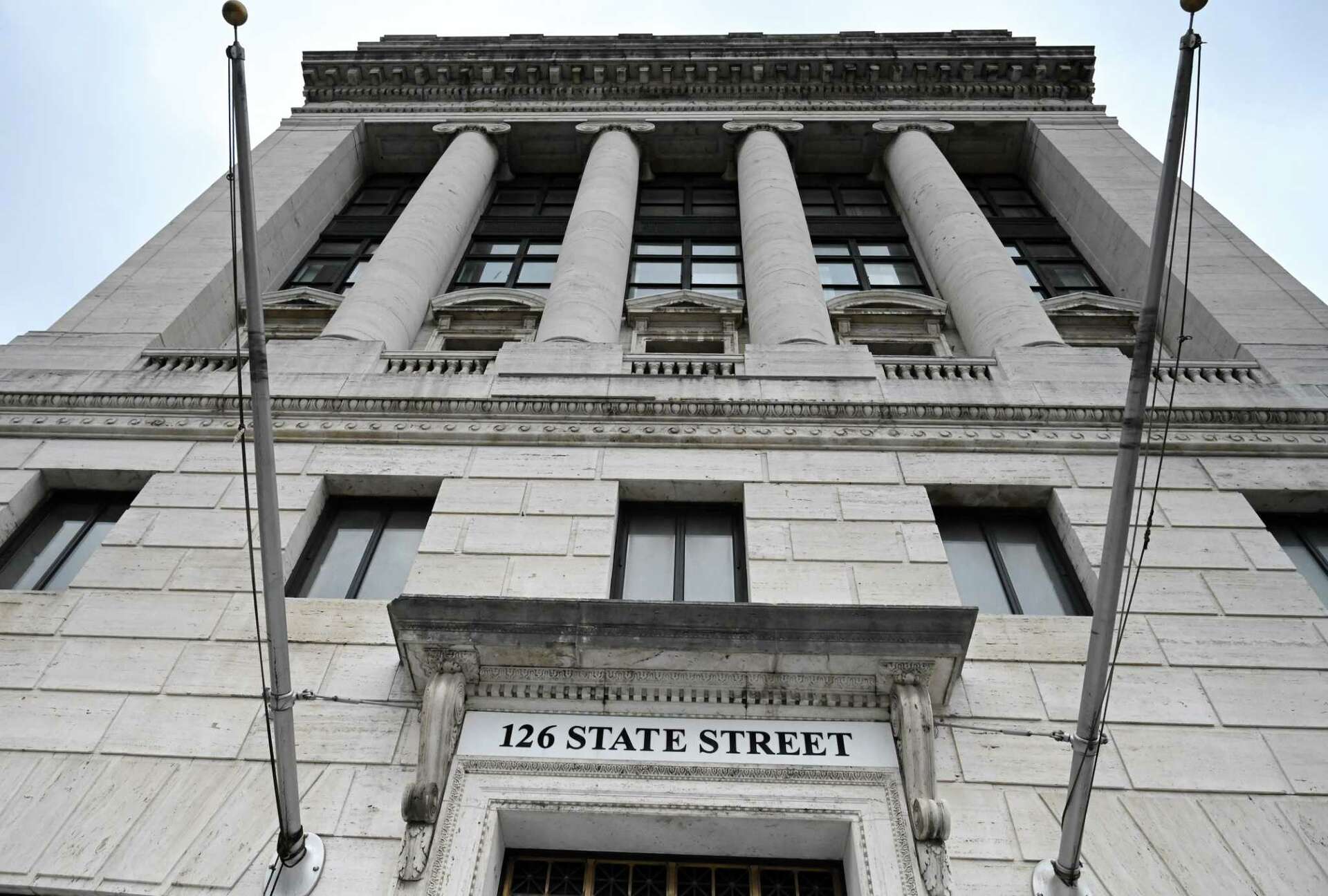 Albany Capital Center to expand with historic building acquisition