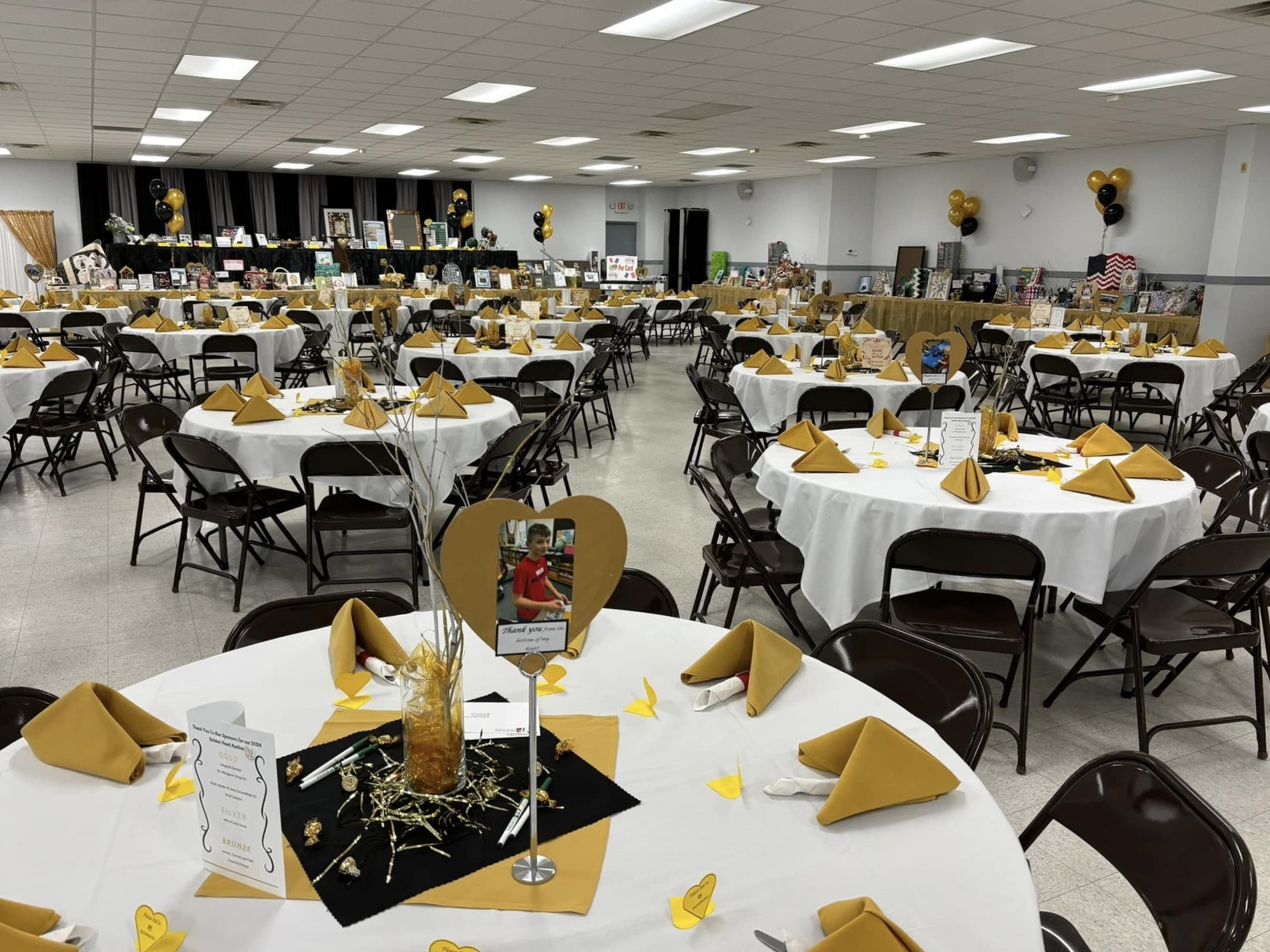 Pennsylvania Sportswatch Daily Listings