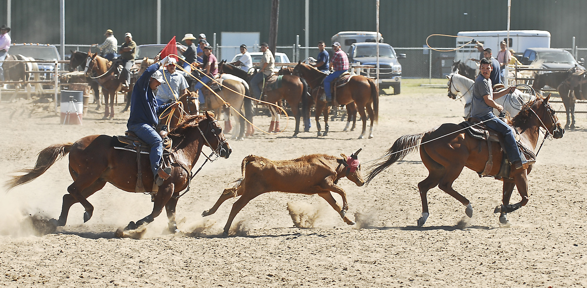 Tecos sign former Cincinnati Reds pitcher Ryan Hendrix