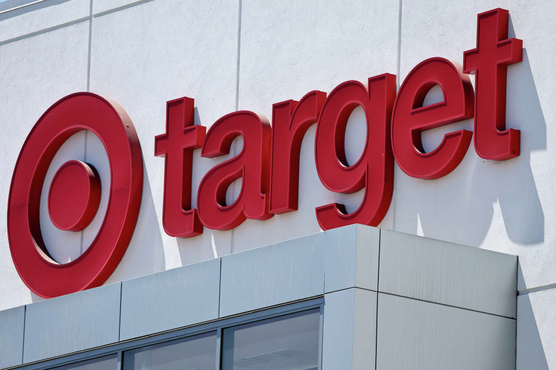 Midland Target start 19,000 sq ft expansion renovation
