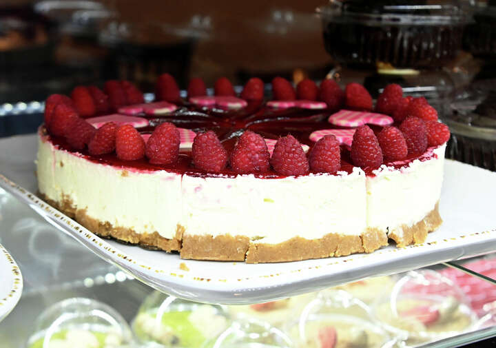 Pasha Turkish Restaurant opens in Manchester with authentic dishes