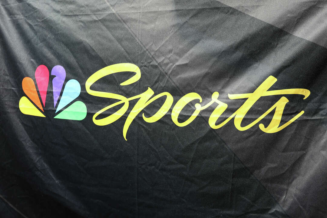 Longtime Bay Area sports radio host moves to TV on NBC Sports Bay Area