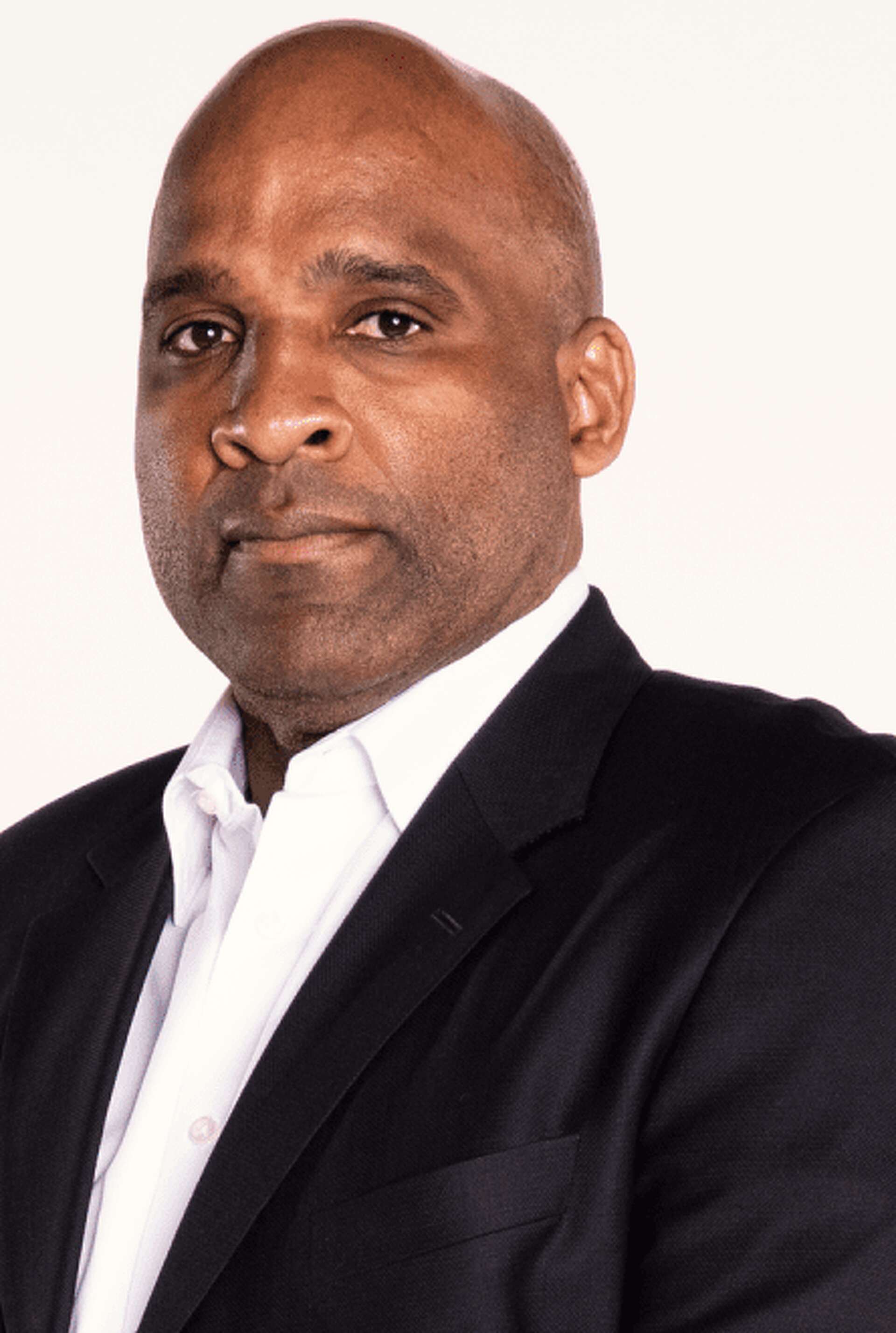 CT United hires former Red Bulls sporting director to lead team