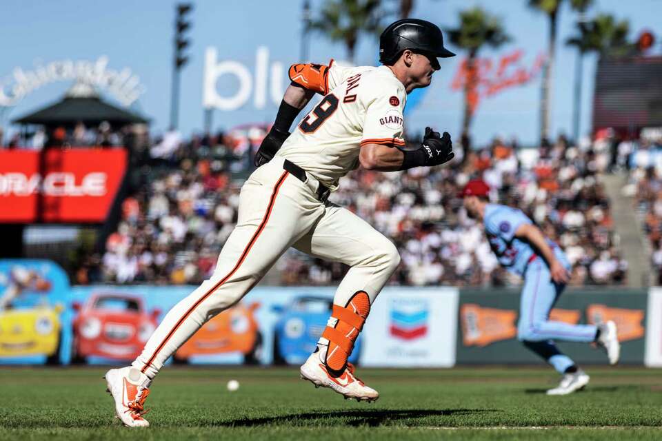 Comcast moves Bay Area sports channels to pricier subscription tier