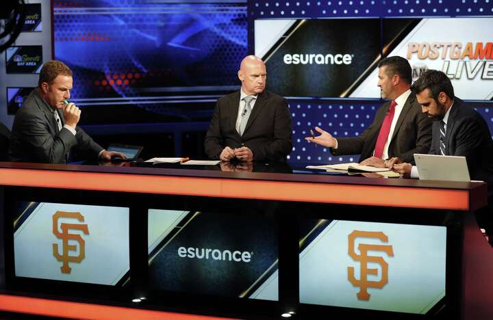 Comcast moves Bay Area sports channels to pricier subscription tier