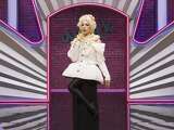 'Canada's Drag Race' Q&A: Perla talks DragCon UK and statuesque runway