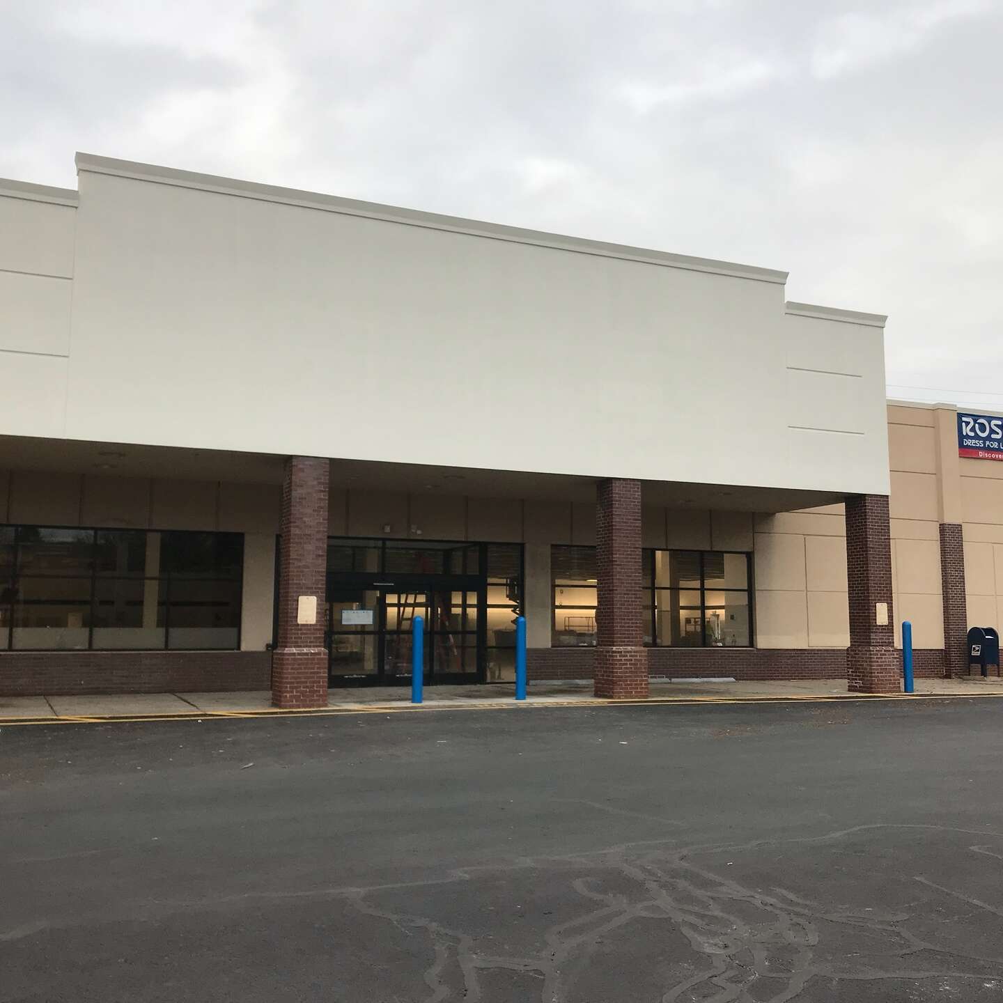 Trumbull Connecticut News, Sports, Business, Entertainment, Real Estate ...