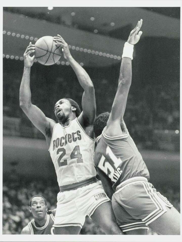 Houston vs. Kansas City: Texans-Chiefs latest in long playoff history