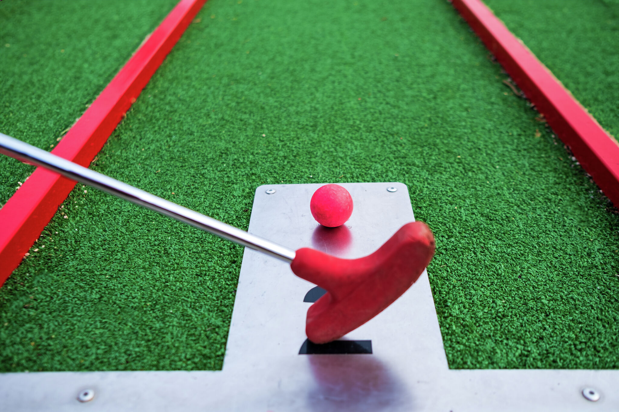 Beardstown's River Rat Golf Classic registration opening