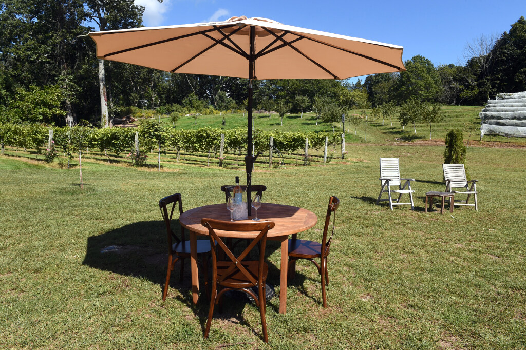 Winning numbers drawn in Tuesday’s Connecticut Play 3 Night