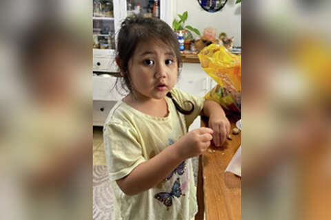 2 California children still missing after mother's mysterious death
