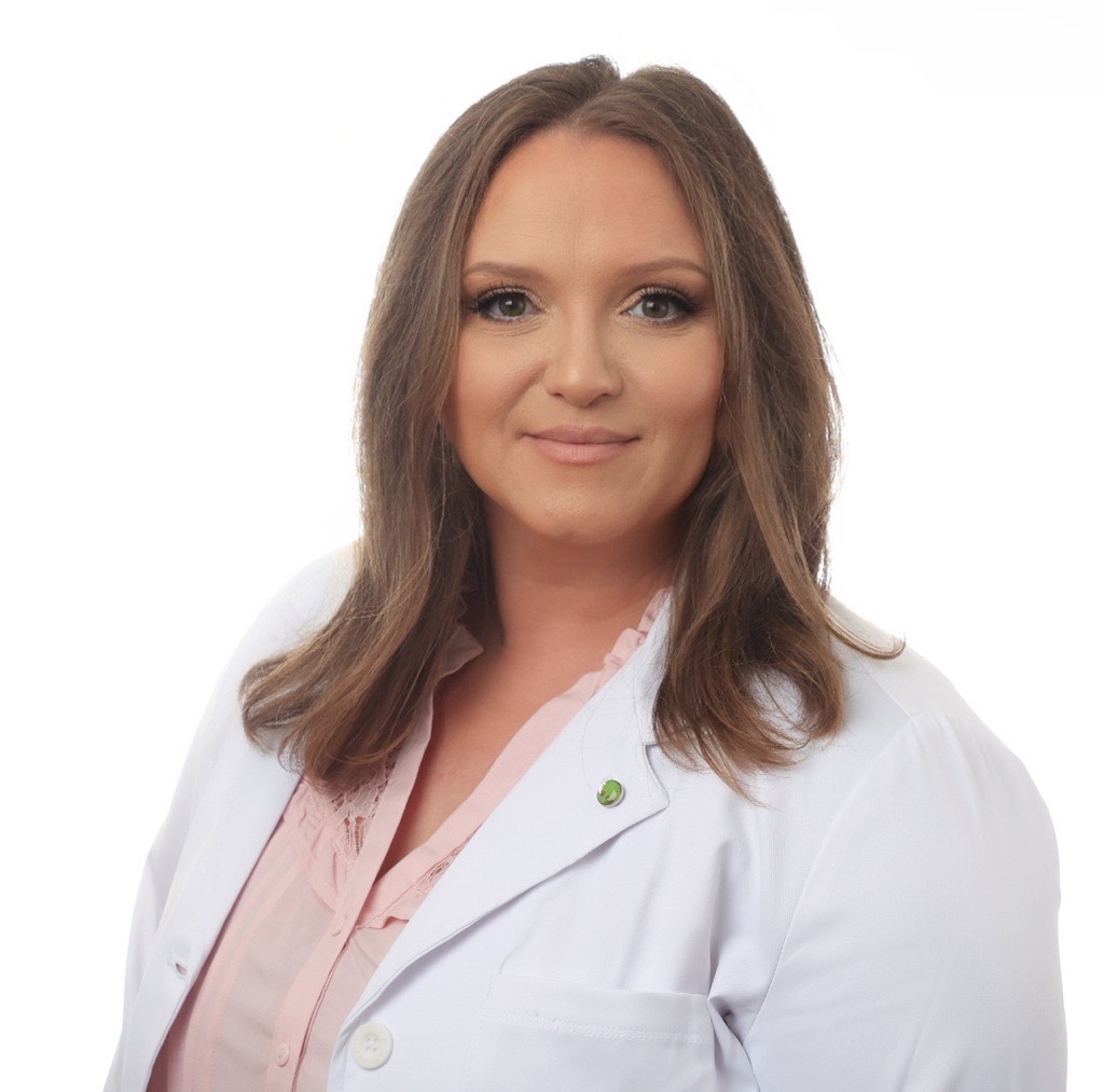 Christus St. Elizabeth introduces midwifery for holistic birth option