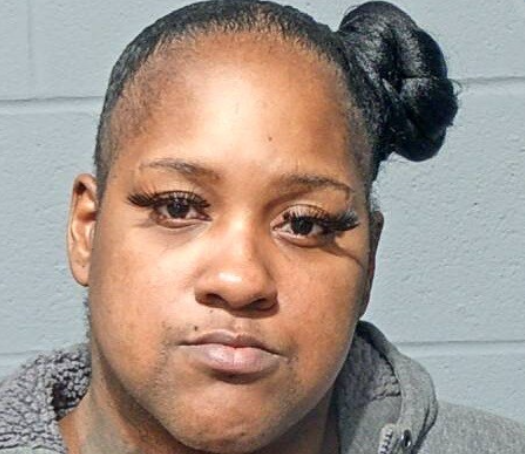 Bridgeport woman gets probation in fatal shooting of man at motel