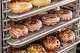 SF pastry lovers are standing in 90-minute lines for gourmet doughnuts