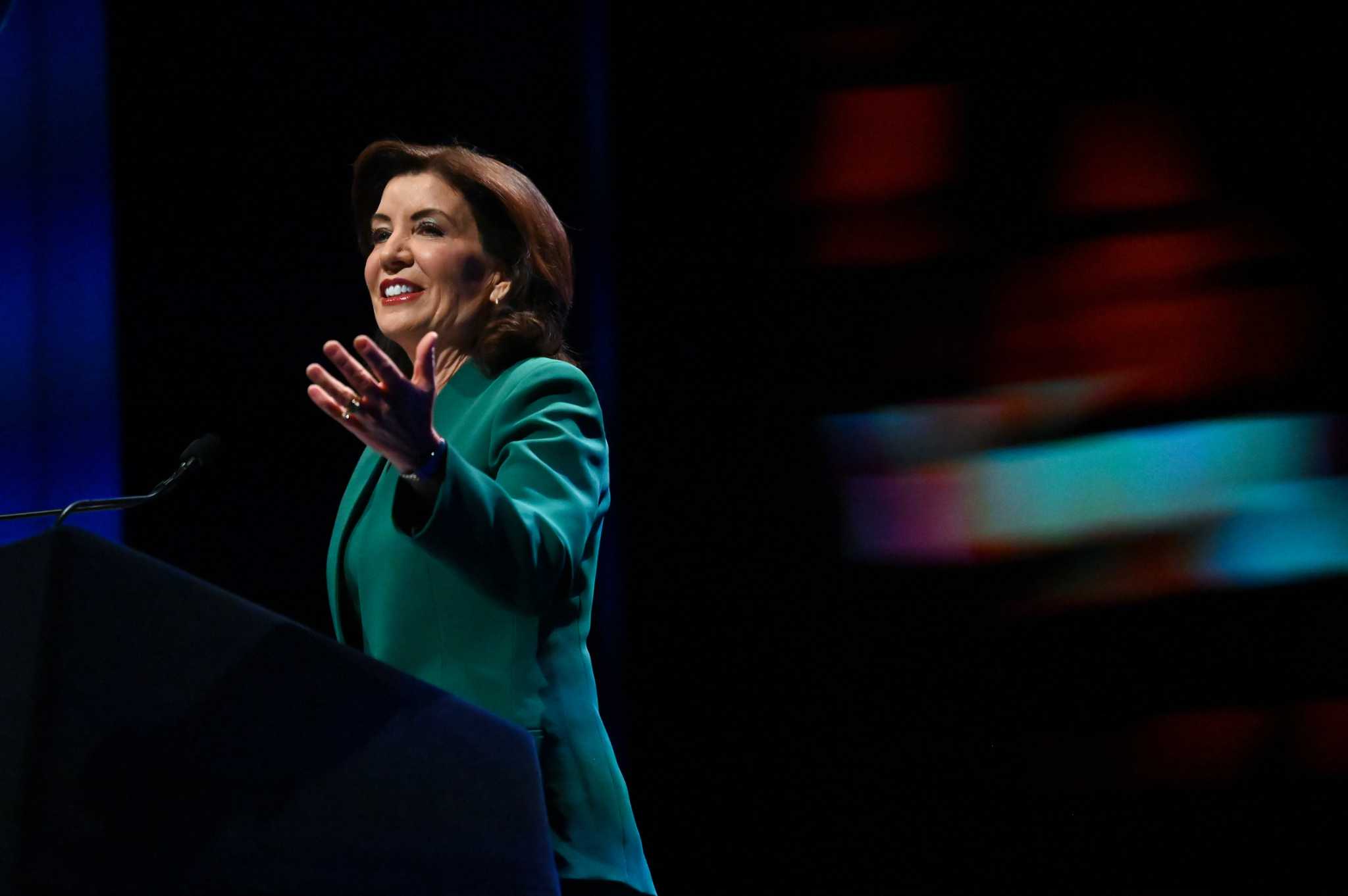 Rybakina clinches last remaining spot for WTA Finals by topping Mboko ...