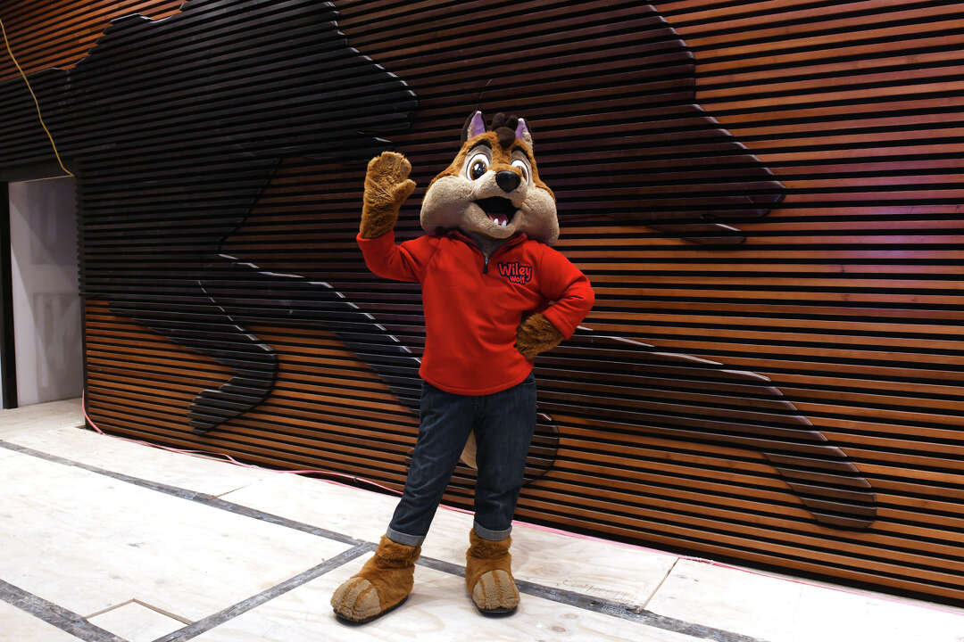 CT's Great Wolf Lodge at Mashantucket opens May 2025 at Foxwoods