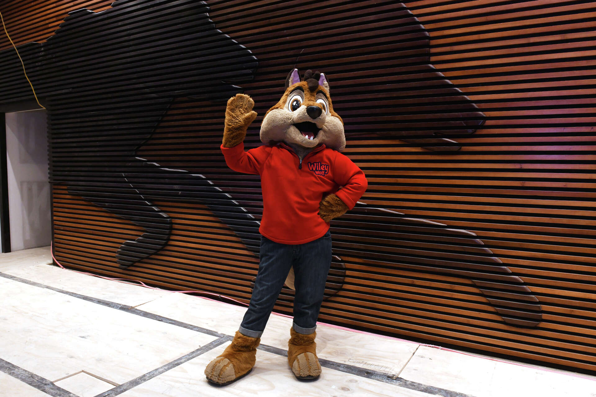 CT's Great Wolf Lodge at Mashantucket opens May 2025 at Foxwoods