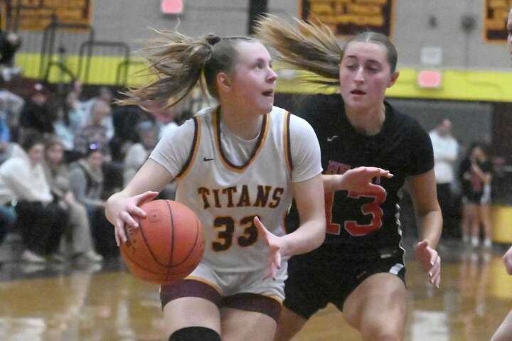 Key games, dates, storylines and more about CIAC girls basketball 2026