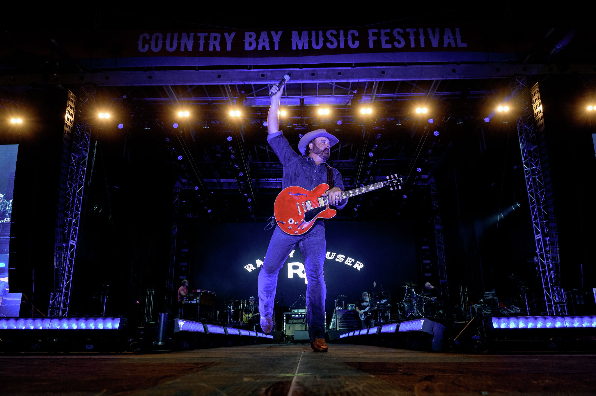 25+ things to do this weekend in Connecticut