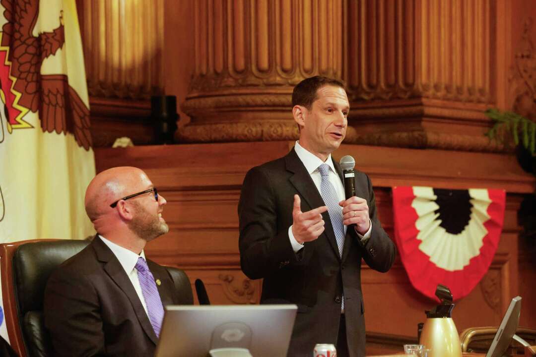 Mayor Daniel Lurie's $15.9 billion budget approved amid criticism