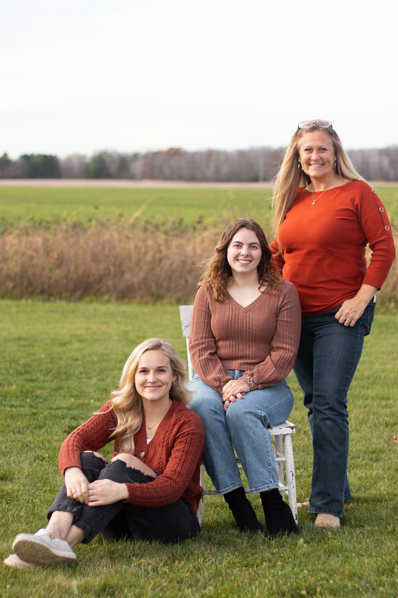 Bazzle Bridal shop opens in downtown Gladwin