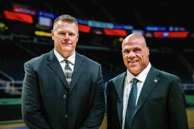 Kurt Angle, Bill Apter International Pro Wrestling Hall of Fame 2025