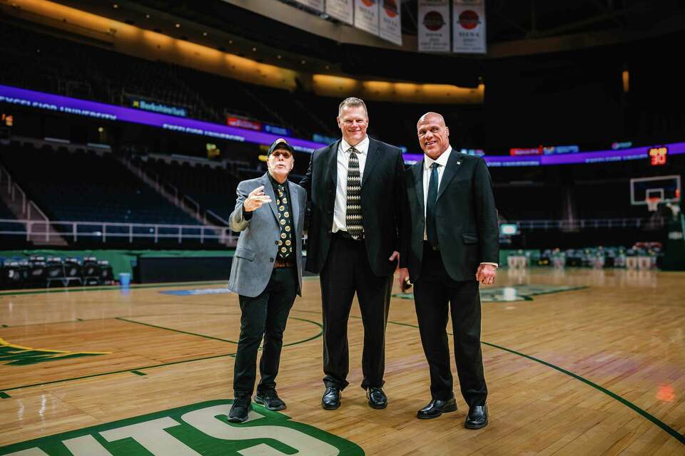 Kurt Angle, Bill Apter International Pro Wrestling Hall of Fame 2025