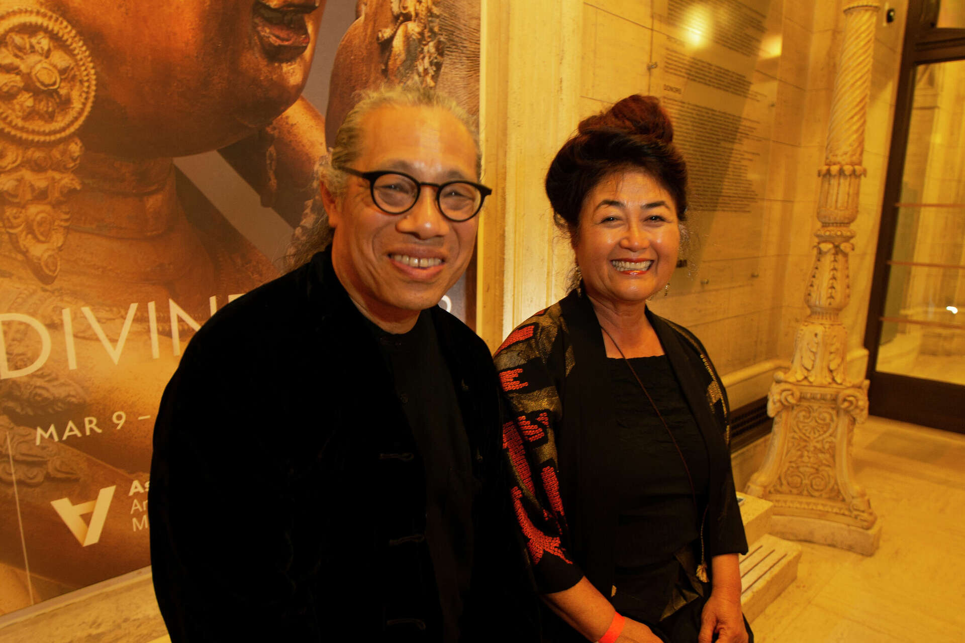 Mark Izu, musician who shaped Asian American arts movement, dies at 70