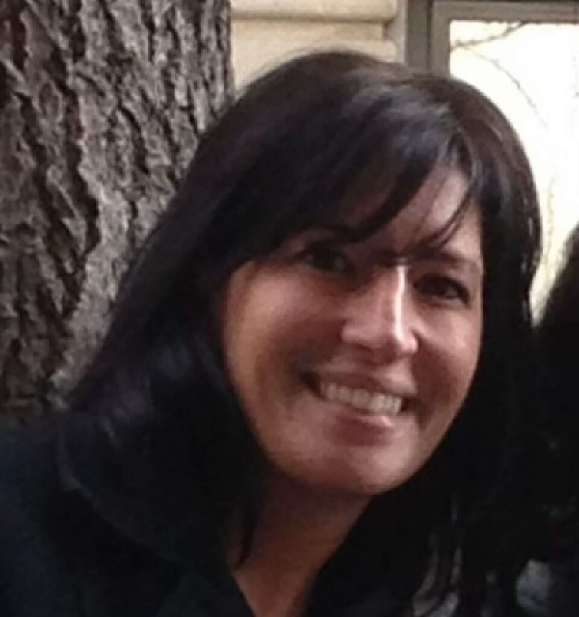 Stratford police detective to benefit from organ donor screening event