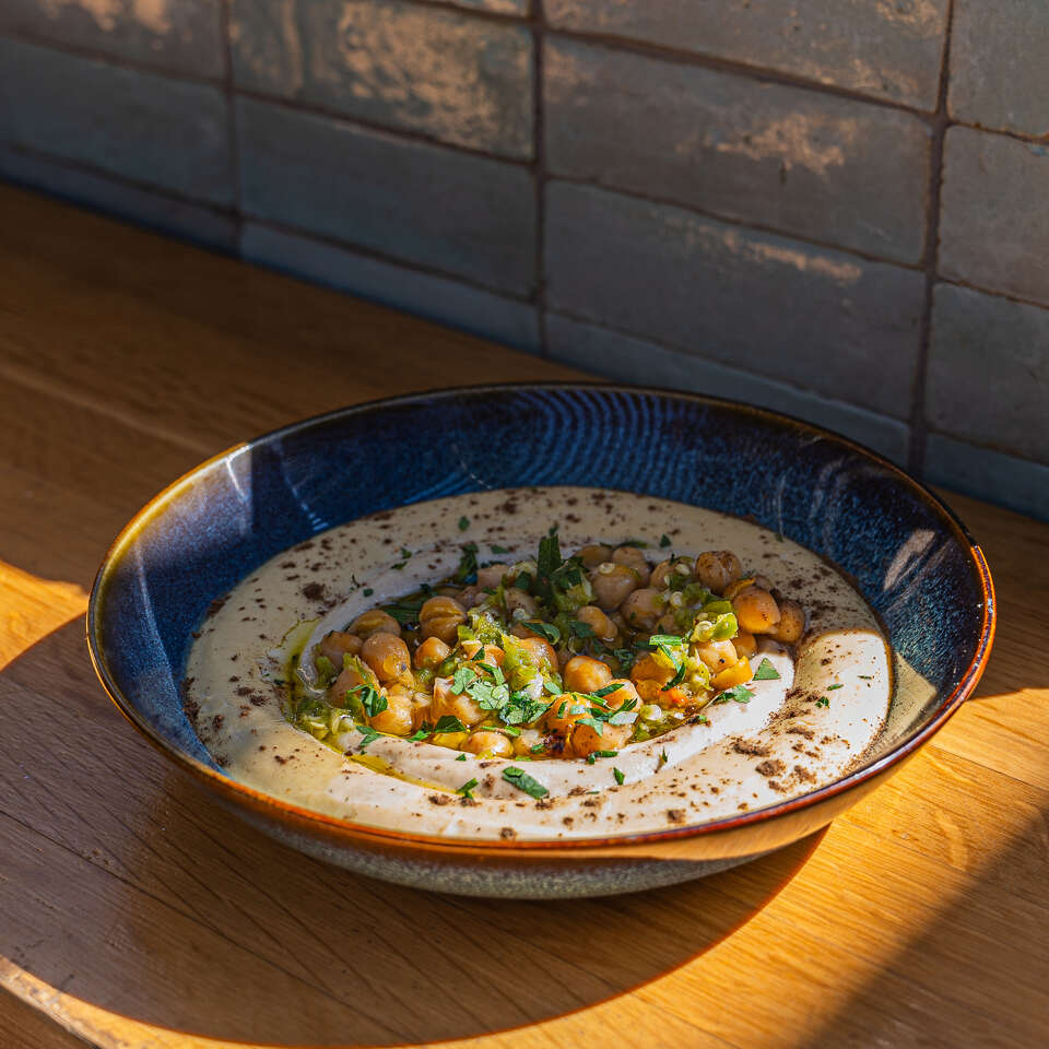 Taco Museum confuses San Antonio customers