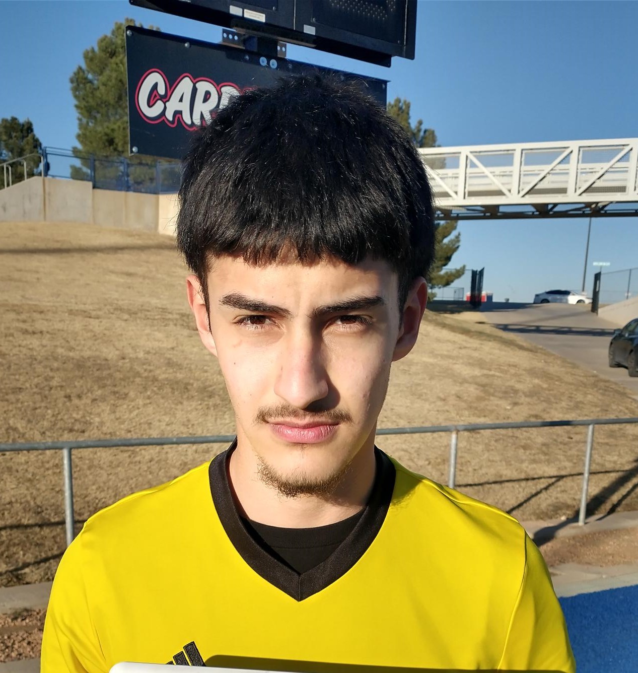 Doctor charged in killings of his ex-wife and her Ohio husband waives ...