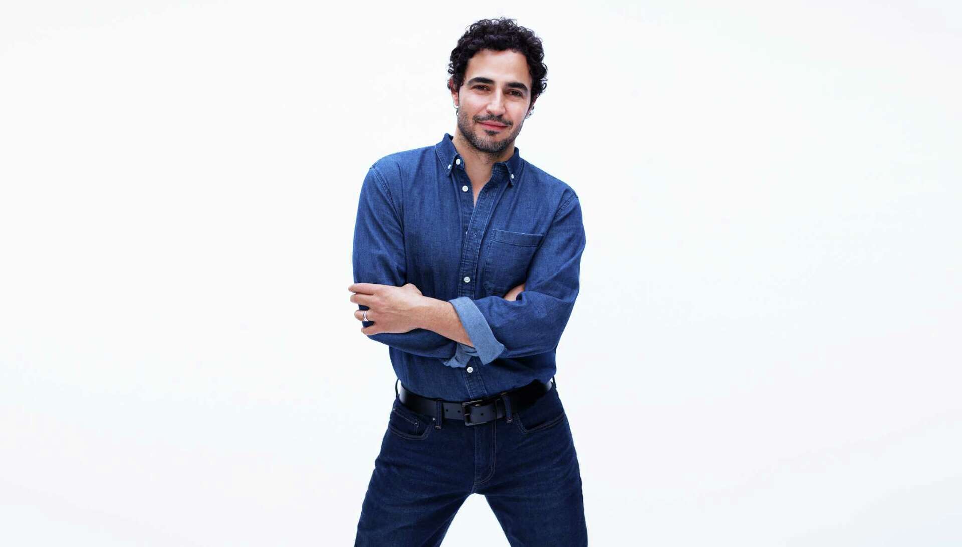 Exclusive: Zac Posen to create costumes for San Francisco Ballet