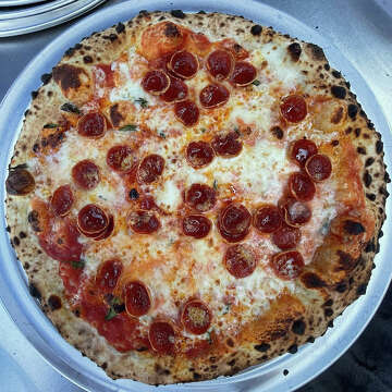 LA pizzeria beloved by Deadheads worldwide burns to the ground