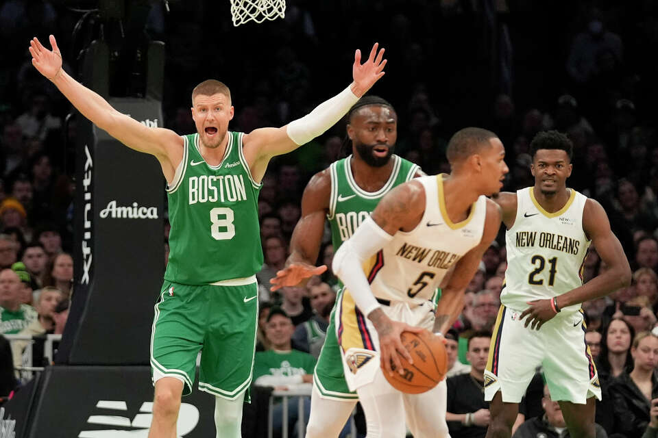 Comcast moves 2 Boston sports networks to a more expensive tier in CT