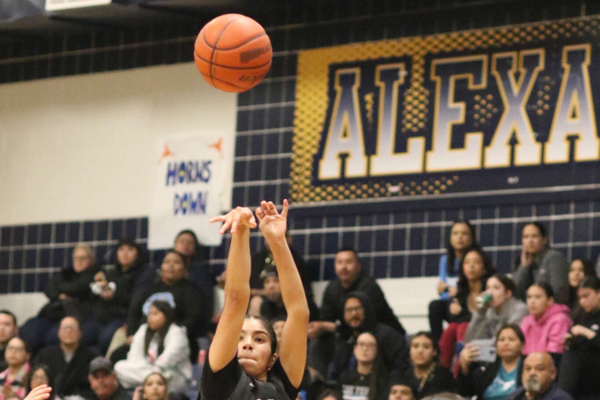 Sports | Laredo Morning Times