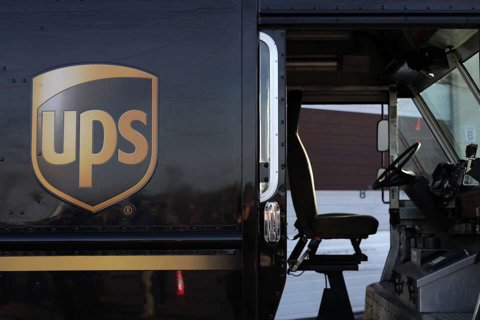 Here’s what the end of UPS’s deal with USPS means for your deliveries
