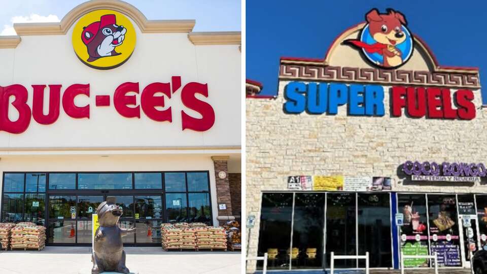 Buc-ee's lawsuits hit multiple businesses amid legal saga