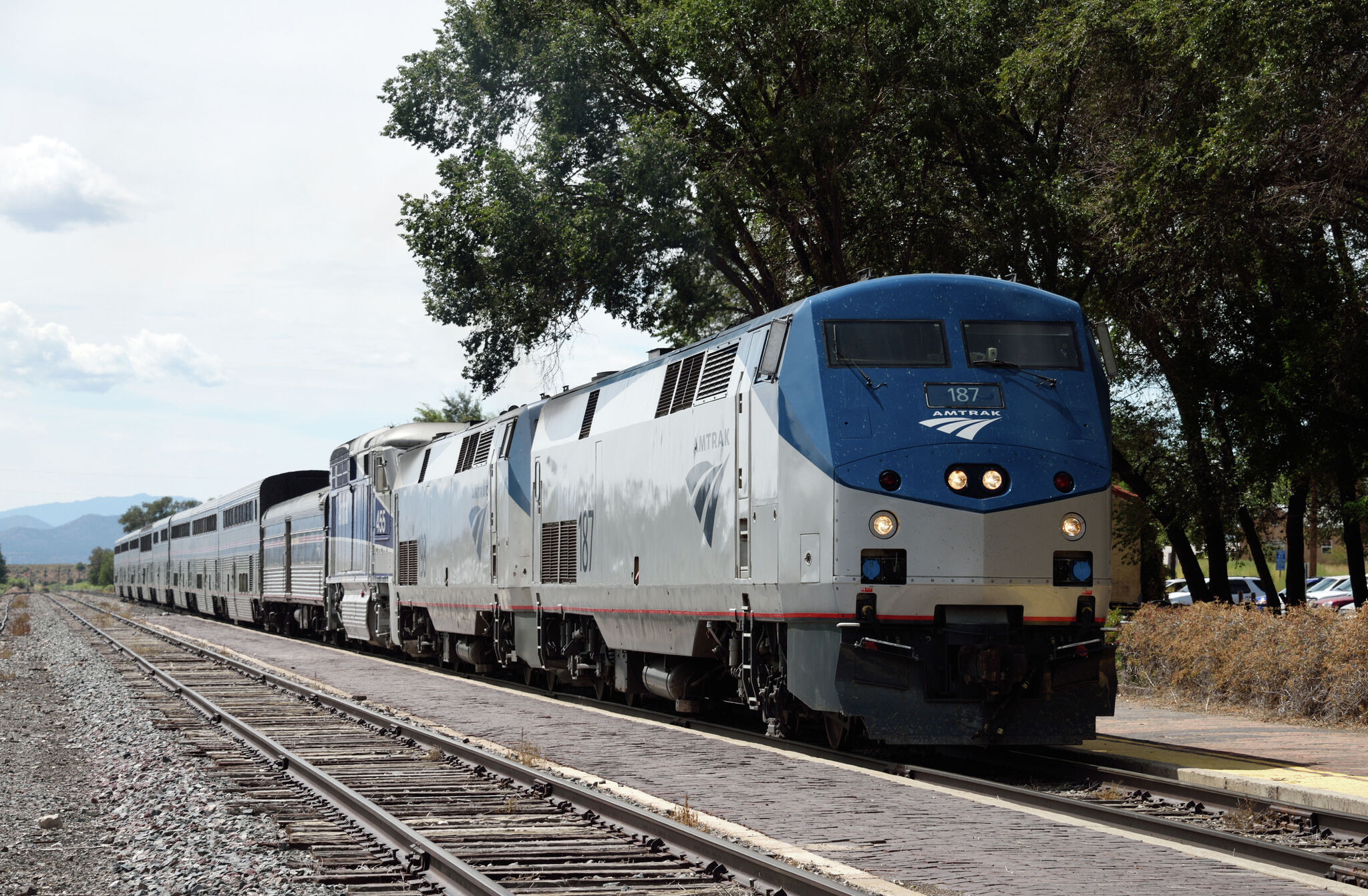 Cohoes Judge Thomas Marcelle elected to state Supreme Court