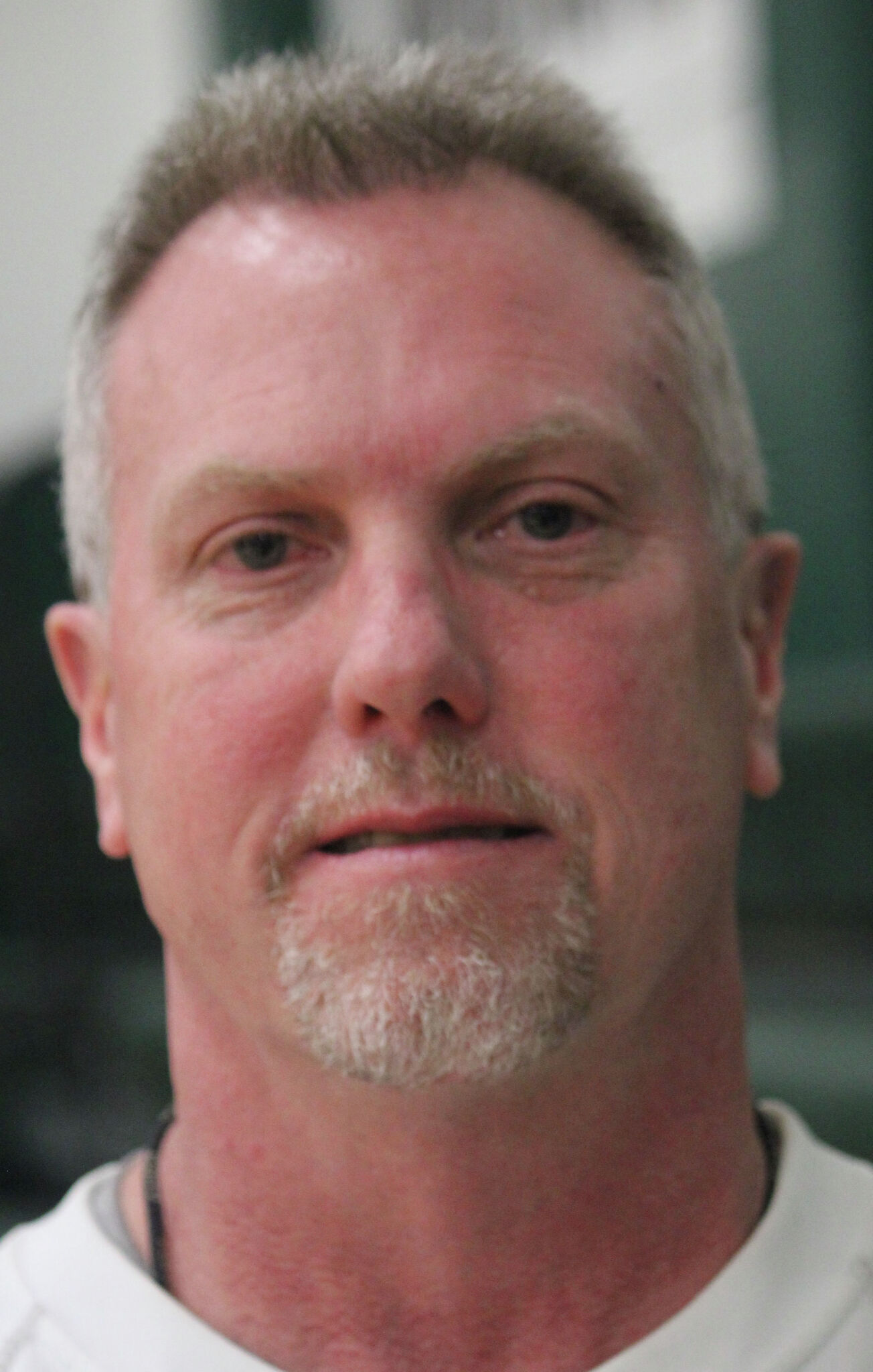 Pine River's defense does the job in Manton