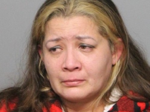 CT woman running illegal in-home medical practice denied extent: Cops