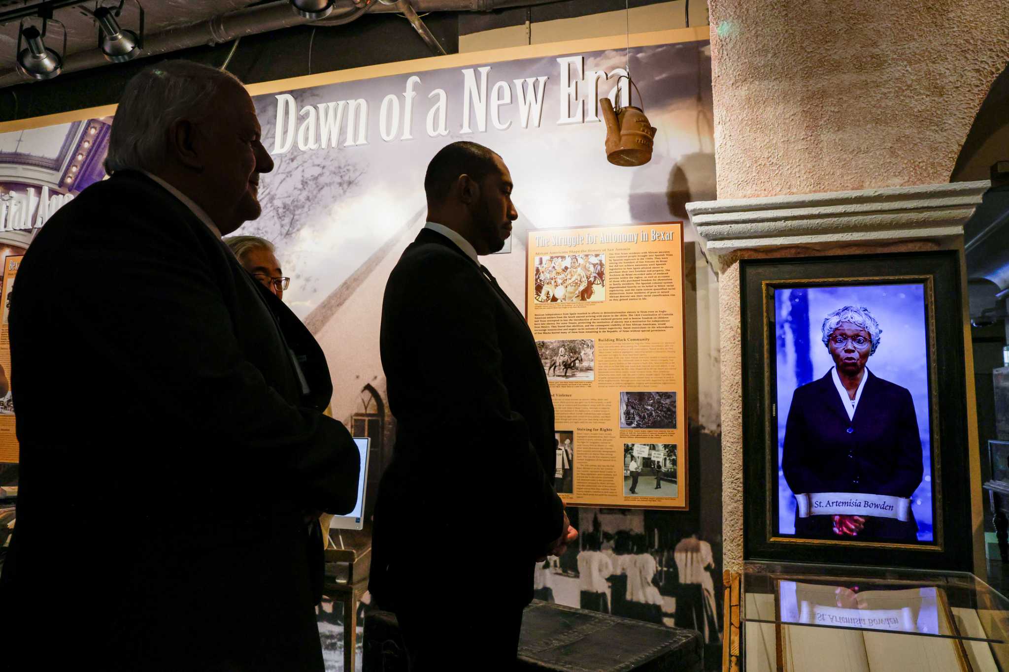 Opinion: Ignoring Black History Month fails the future