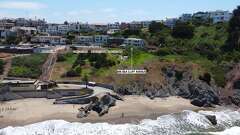 Billionaire Tom Steyer plans $4 million S.F. mansion with an ADU