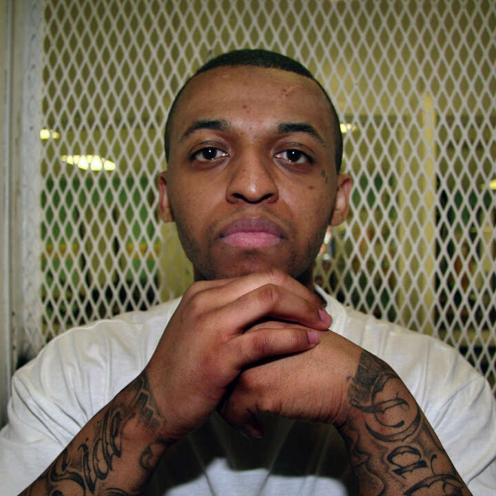 Christians clash on fate of inmate who killed North Texas pastor