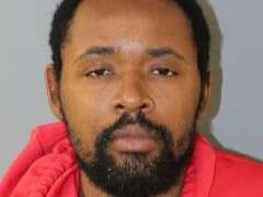 New Milford man committed to psychiatric facility for 20 years